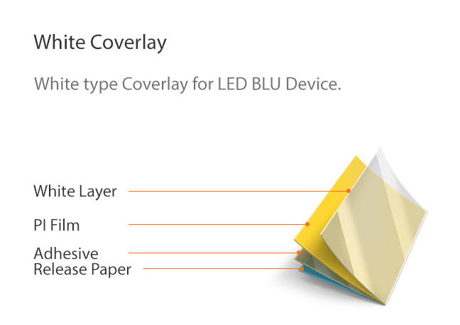 LinkTron | Electronics Materials | Products | Hanwha Solutions/Advanced ...